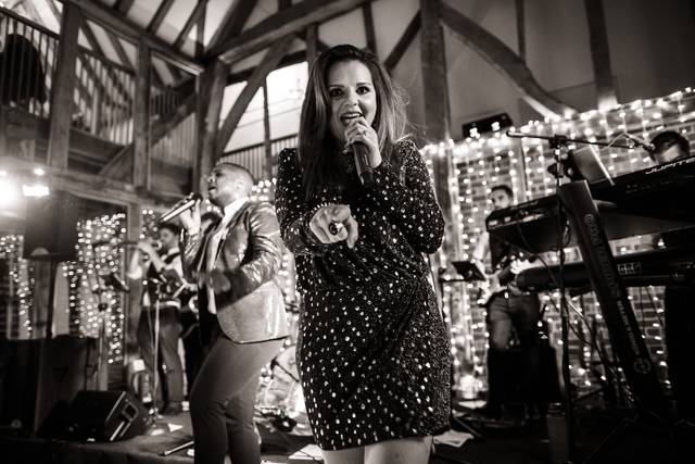 Boujee Music in North West London - Wedding Music and DJs | hitched.co.uk