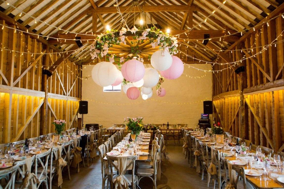 Over Barn in Gloucester, Gloucestershire - Updated prices | hitched.co.uk