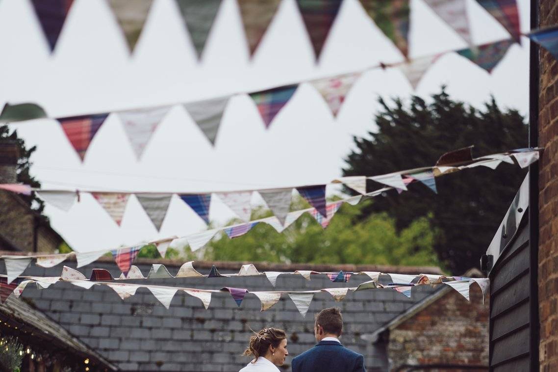 Over Barn in Gloucester, Gloucestershire - Updated prices | hitched.co.uk