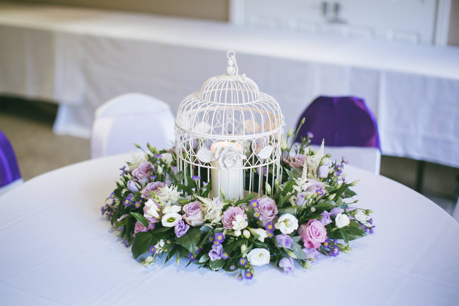 Wroxton House Hotel in Banbury, Oxfordshire - Updated prices | hitched ...