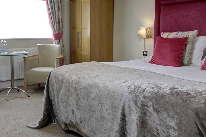 Wroxton House Hotel in Banbury, Oxfordshire - Updated prices | hitched ...