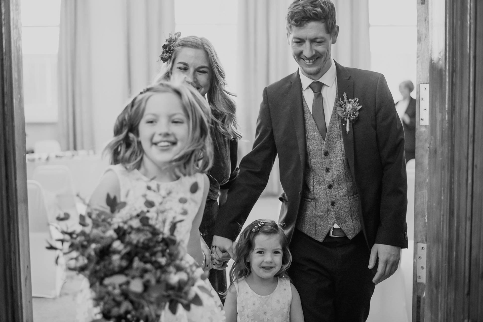 Laura Bareham Photography in Warrington, Cheshire - Updated prices ...
