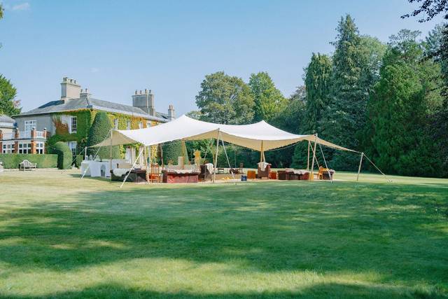 Histon Manor in Histon, Cambridgeshire - Updated prices | hitched.co.uk