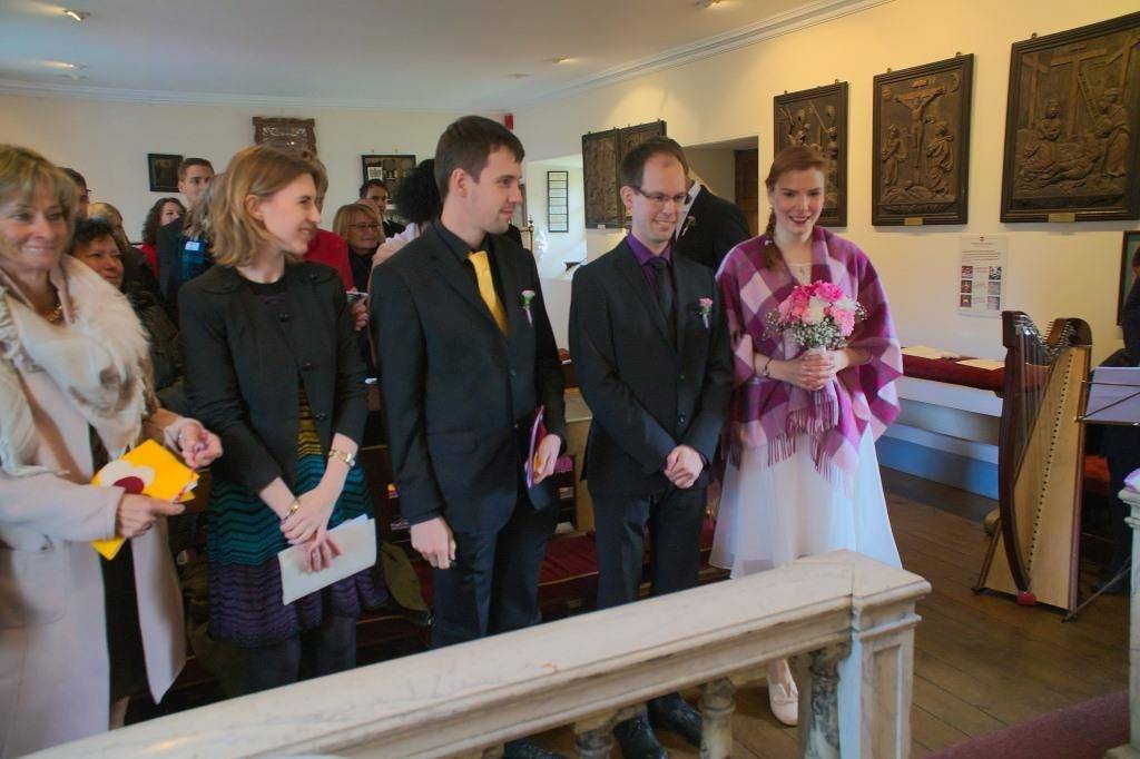 Traquair House in Peebleshire , Lothian & Borders - Updated prices ...