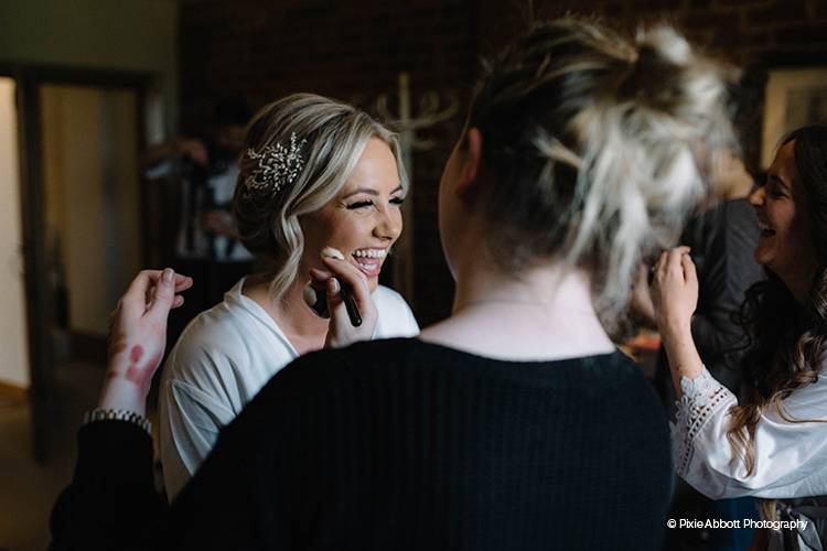 Curradine Barns Wedding Venue Shrawley, Worcestershire | hitched.co.uk