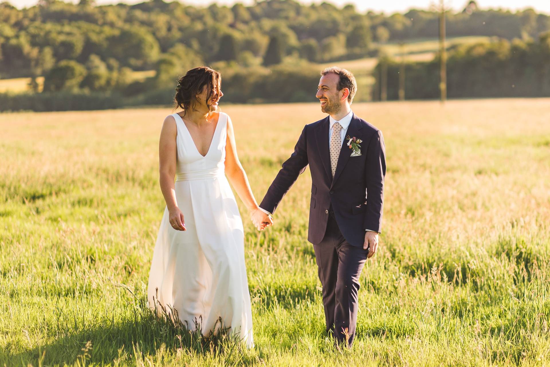 Hendall Manor Barns in Uckfield, East Sussex - Updated prices | hitched ...