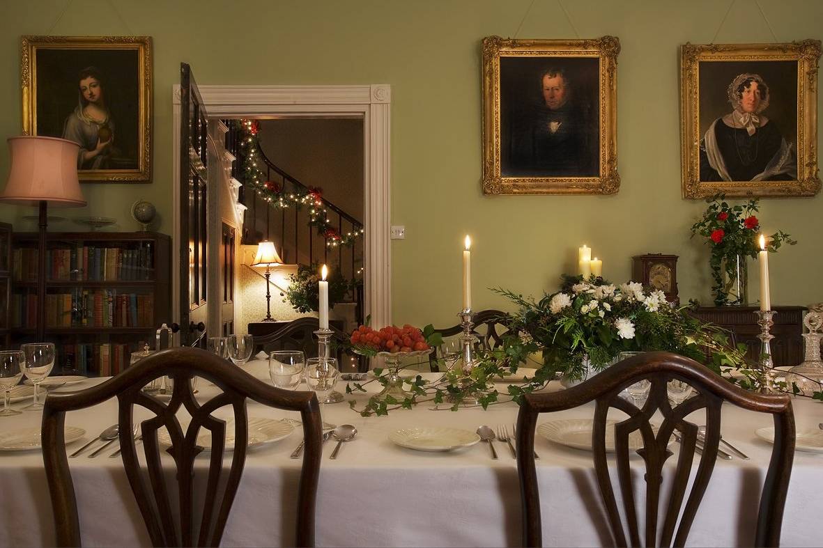 Parnacott Weddings in Holsworthy, Devon - Updated prices | hitched.co.uk