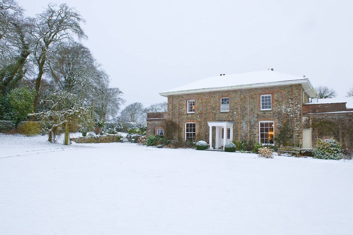 Parnacott Weddings in Holsworthy, Devon - Updated prices | hitched.co.uk