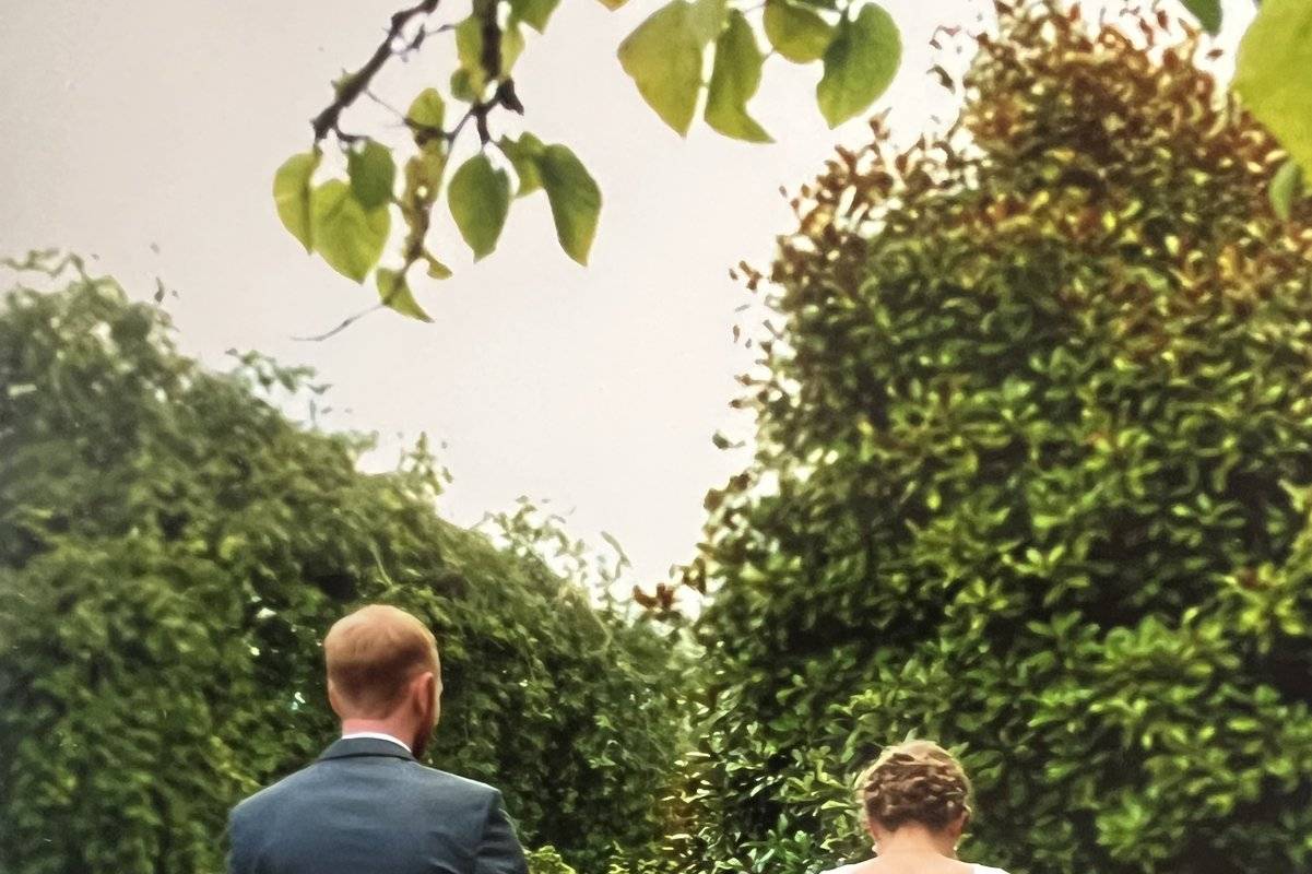 Parnacott Weddings in Holsworthy, Devon - Updated prices | hitched.co.uk