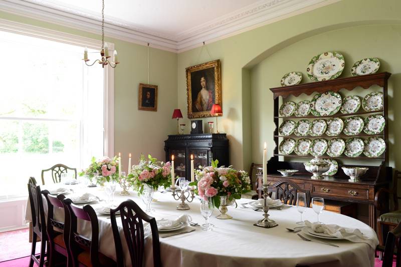 Parnacott Weddings in Holsworthy, Devon - Updated prices | hitched.co.uk
