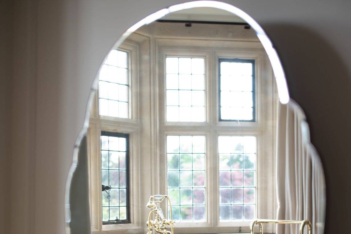 Kin House Wedding Venue Wilton, Wiltshire | hitched.co.uk