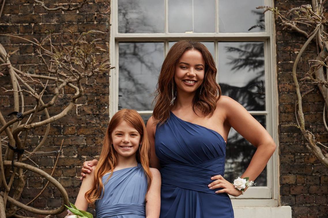 JJ's House in Central London, South West London - Updated prices ...