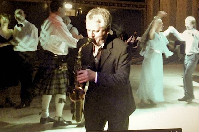 Graham Geddes Music in Aberdeen , Aberdeen & Deeside - Updated prices ...