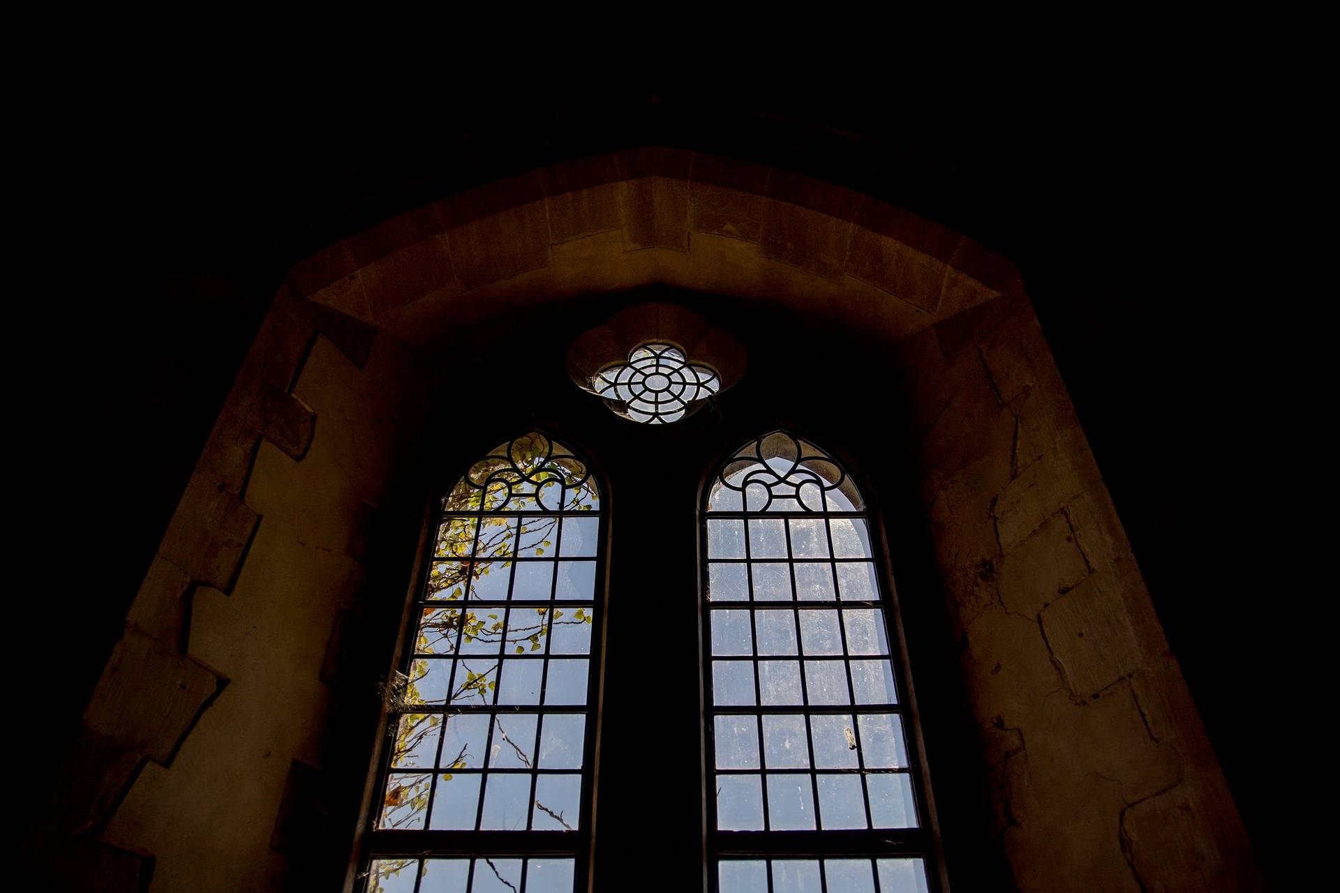 Bilsington Priory in Ashford, Kent - Updated prices | hitched.co.uk