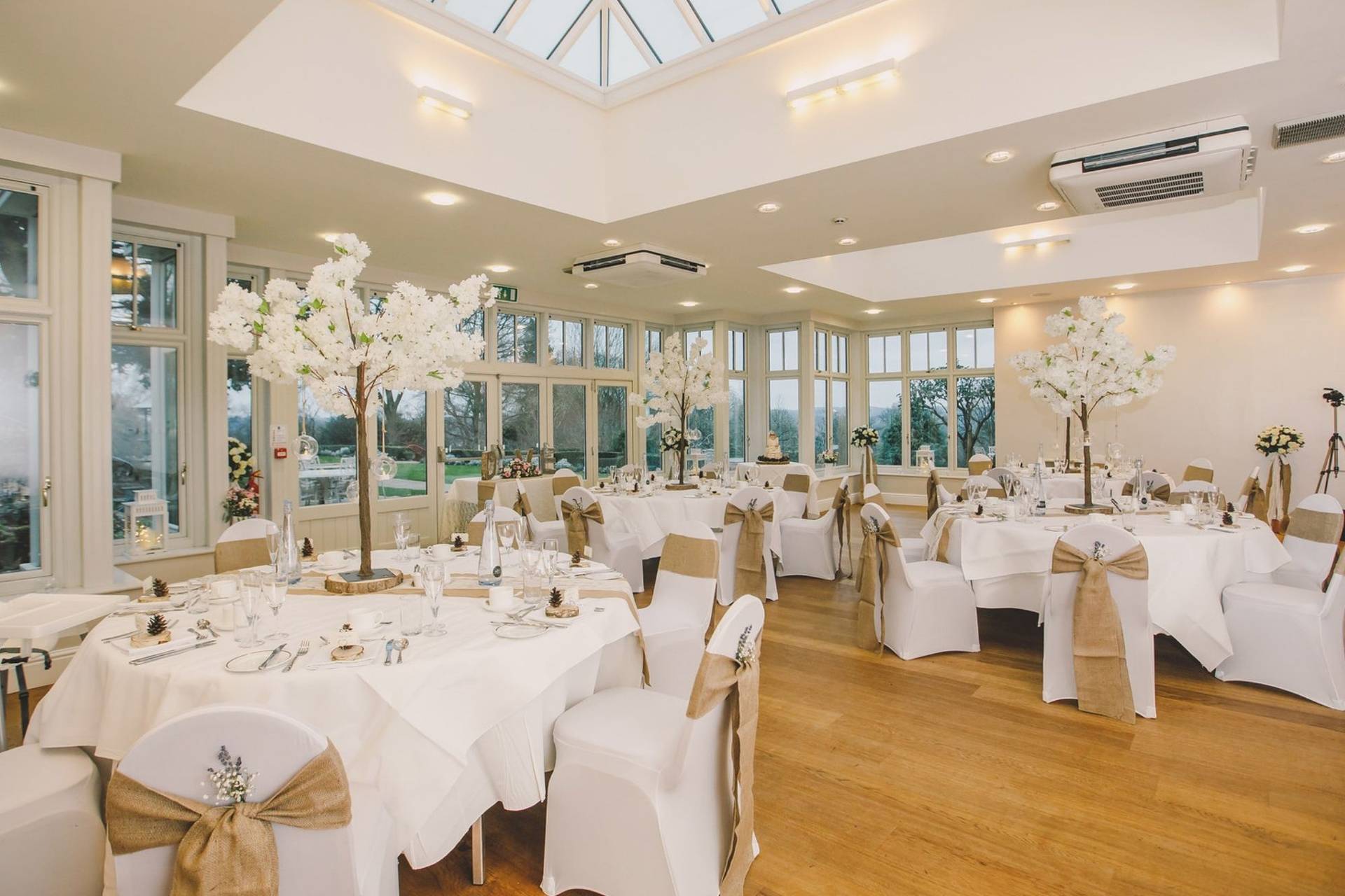The Upper House Hotel in Stoke-on-Trent, Staffordshire - Updated prices ...