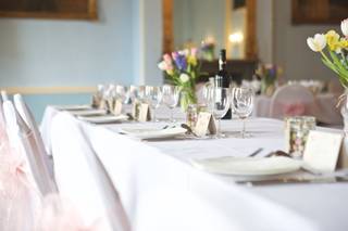 Devizes Venue’s Town Hall in Devizes, Wiltshire - Updated prices ...