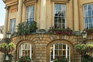 Devizes Venue’s Town Hall in Devizes, Wiltshire - Updated prices ...