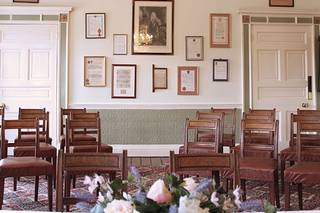 Devizes Venue’s Town Hall in Devizes, Wiltshire - Updated prices ...