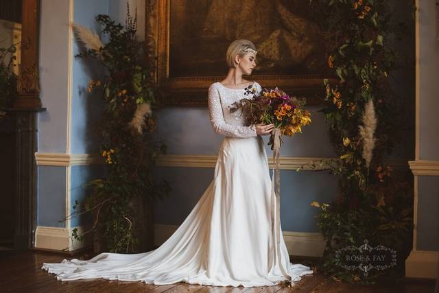 Devizes Venue’s Town Hall in Devizes, Wiltshire - Updated prices ...