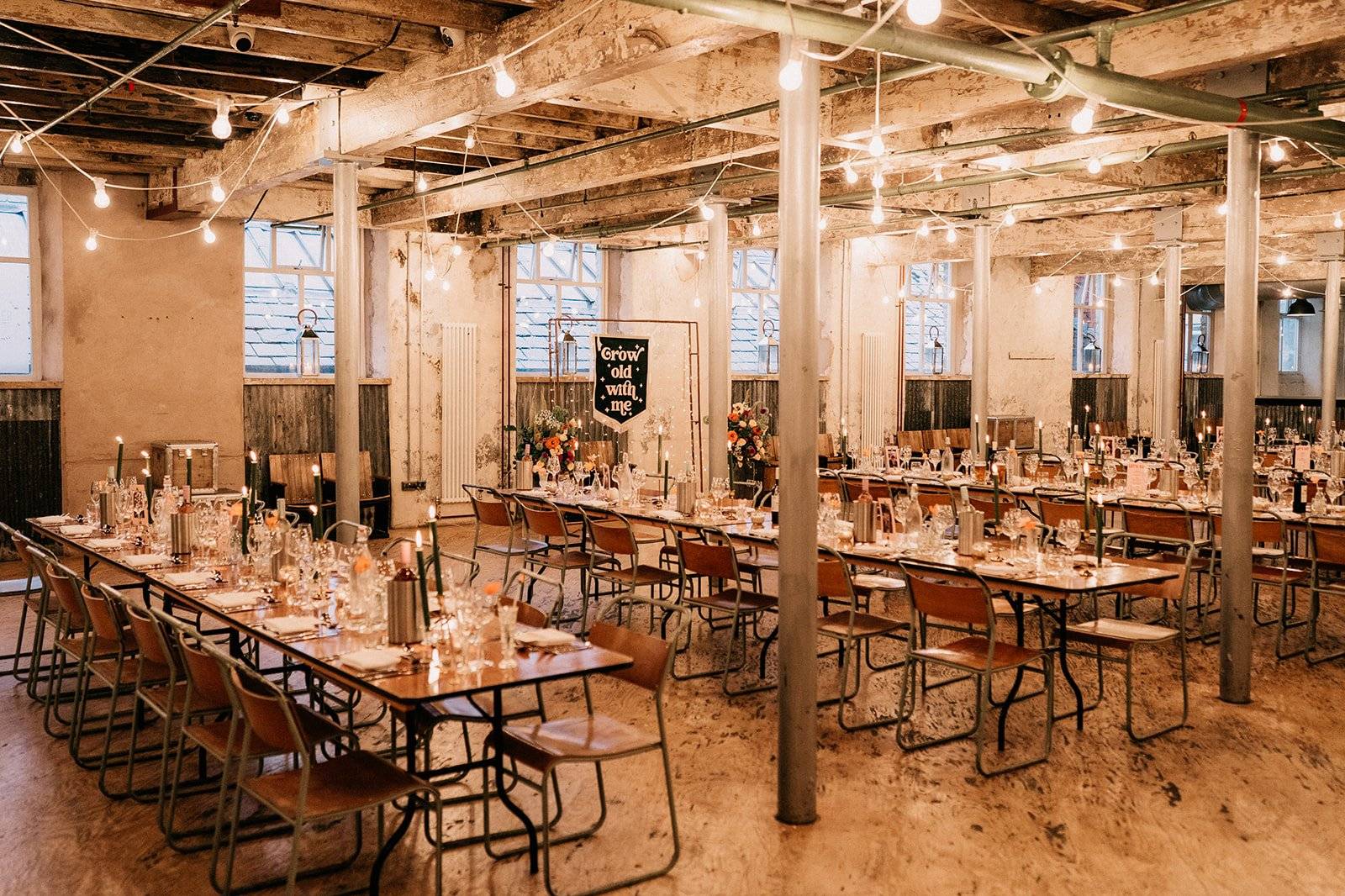 Holmes Mill in Clitheroe, Lancashire - Updated prices | hitched.co.uk