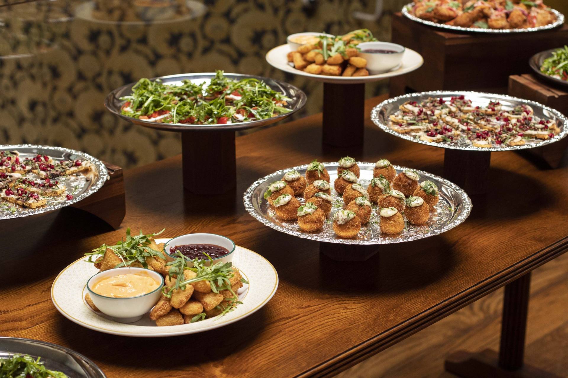 Cosy Club Derby in Derby, Derbyshire - Updated prices | hitched.co.uk