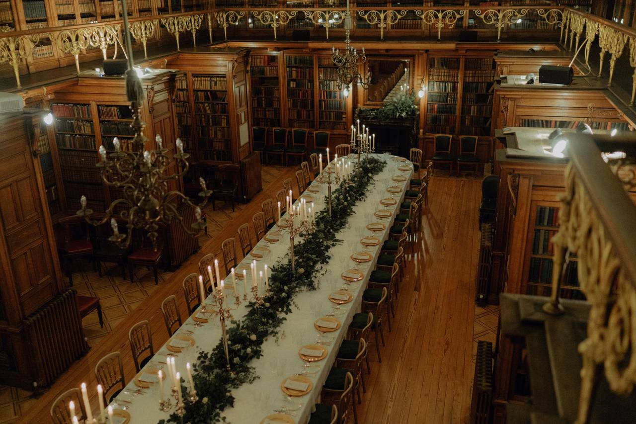 The Royal College of Physicians of Edinburgh in Edinburgh, Lothian ...