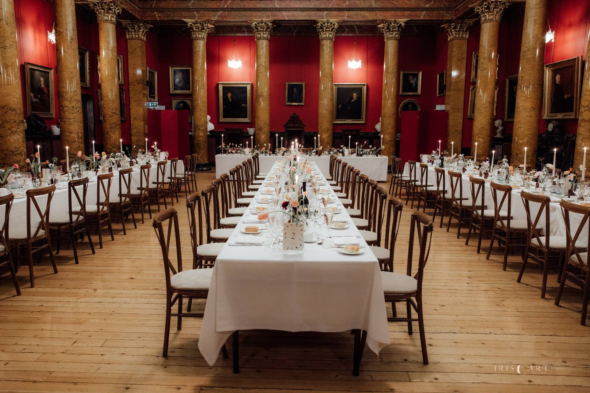The Royal College of Physicians of Edinburgh in Edinburgh, Lothian ...