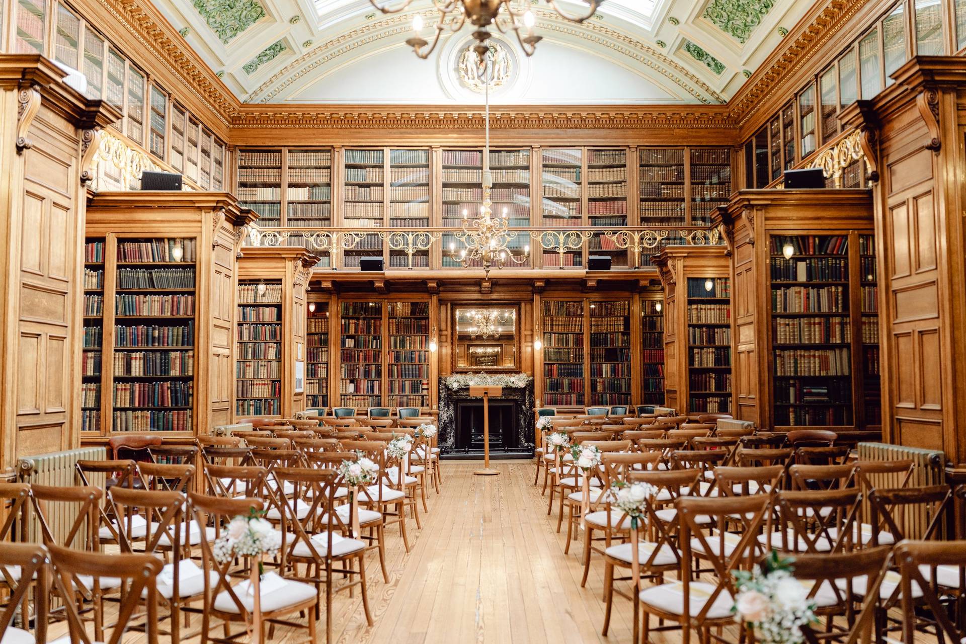 The Royal College of Physicians of Edinburgh in Edinburgh, Lothian ...