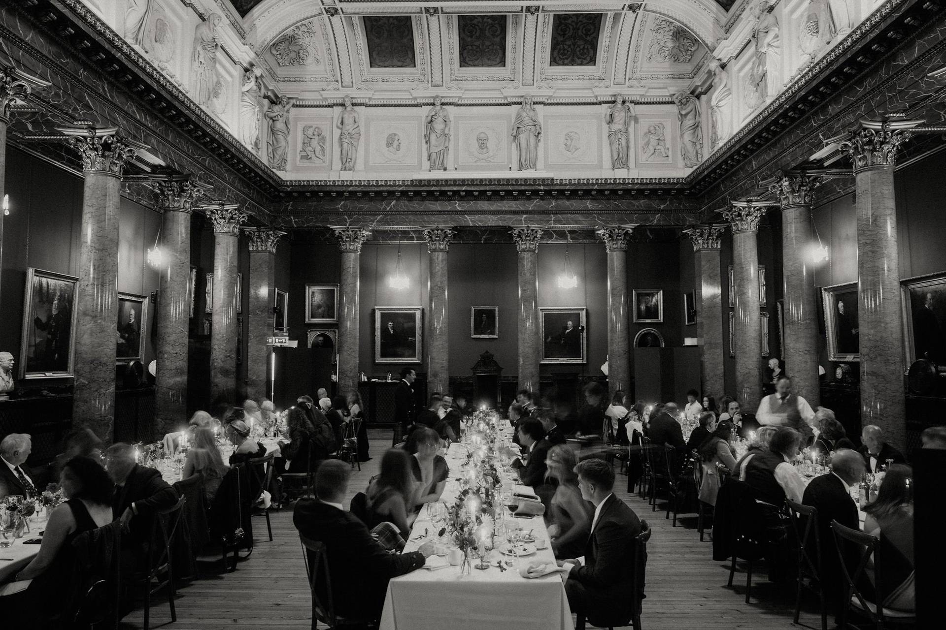 The Royal College of Physicians of Edinburgh in Edinburgh, Lothian ...