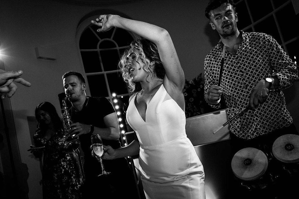 Jonny Ross Music in Harrogate, North Yorkshire - Updated prices ...