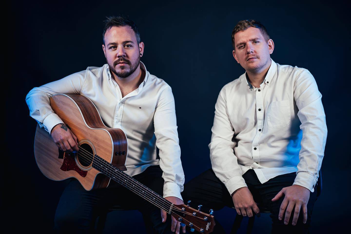 Jonny Ross Music in Harrogate, North Yorkshire - Updated prices ...