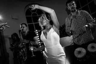 Jonny Ross Music in Harrogate, North Yorkshire - Updated prices ...