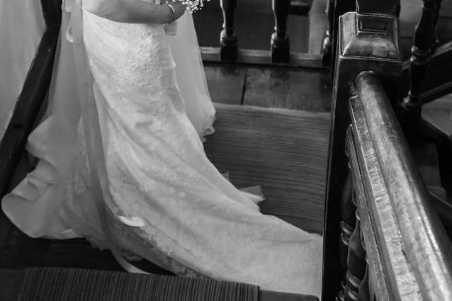 The Talbot Hotel in Oundle, Northamptonshire - Updated prices | hitched ...
