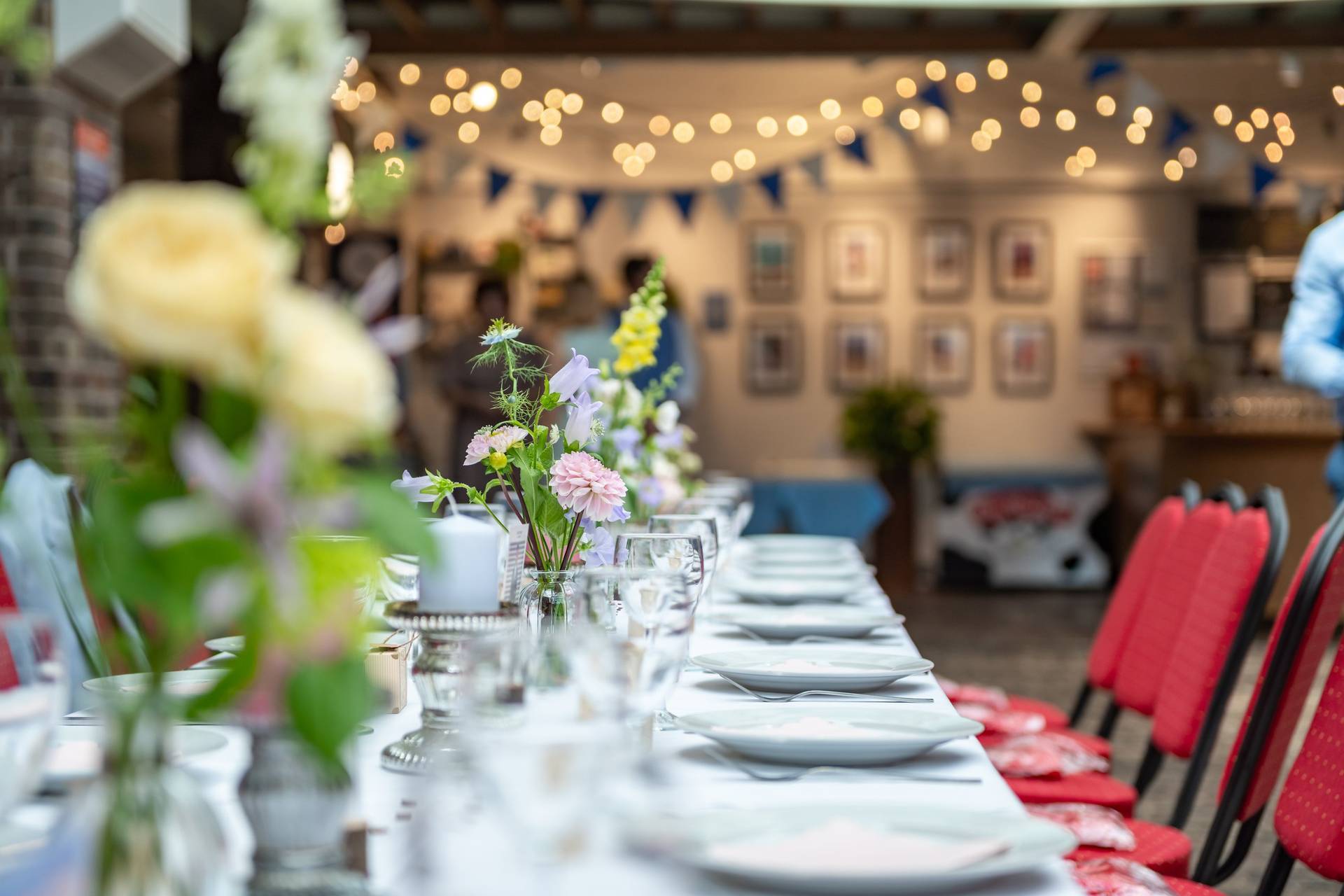 Weston Museum in Weston-Super-Mare, Somerset - Updated prices | hitched ...