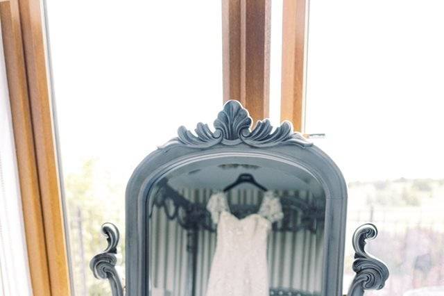 The Rayleigh Club Wedding and Golf Resort in Rayleigh, Essex - Updated ...