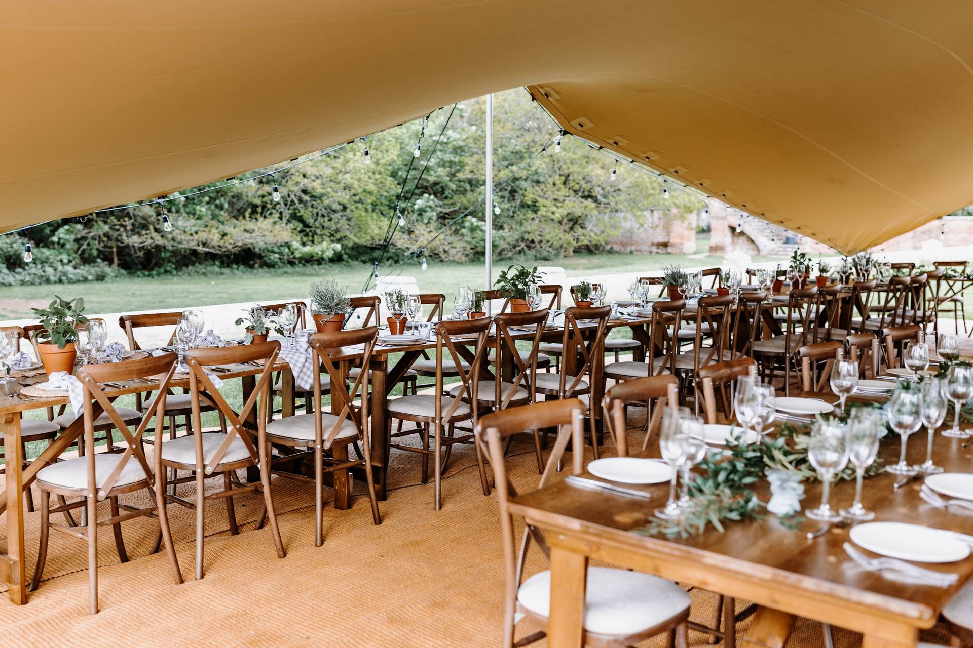 Orange Grove Hotel & Gardens in Southampton, Hampshire - Updated prices ...