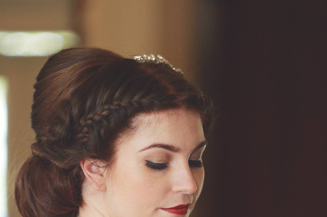 Burhill Golf Club Wedding Venue Walton on Thames, Surrey | hitched.co.uk