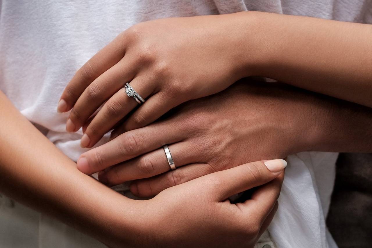 Taylor & Hart in London - West, West London - Updated prices | hitched ...